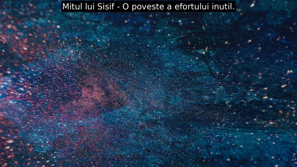 Acizi și baze în chimie: proprietăți și aplicații. - Cetatean model