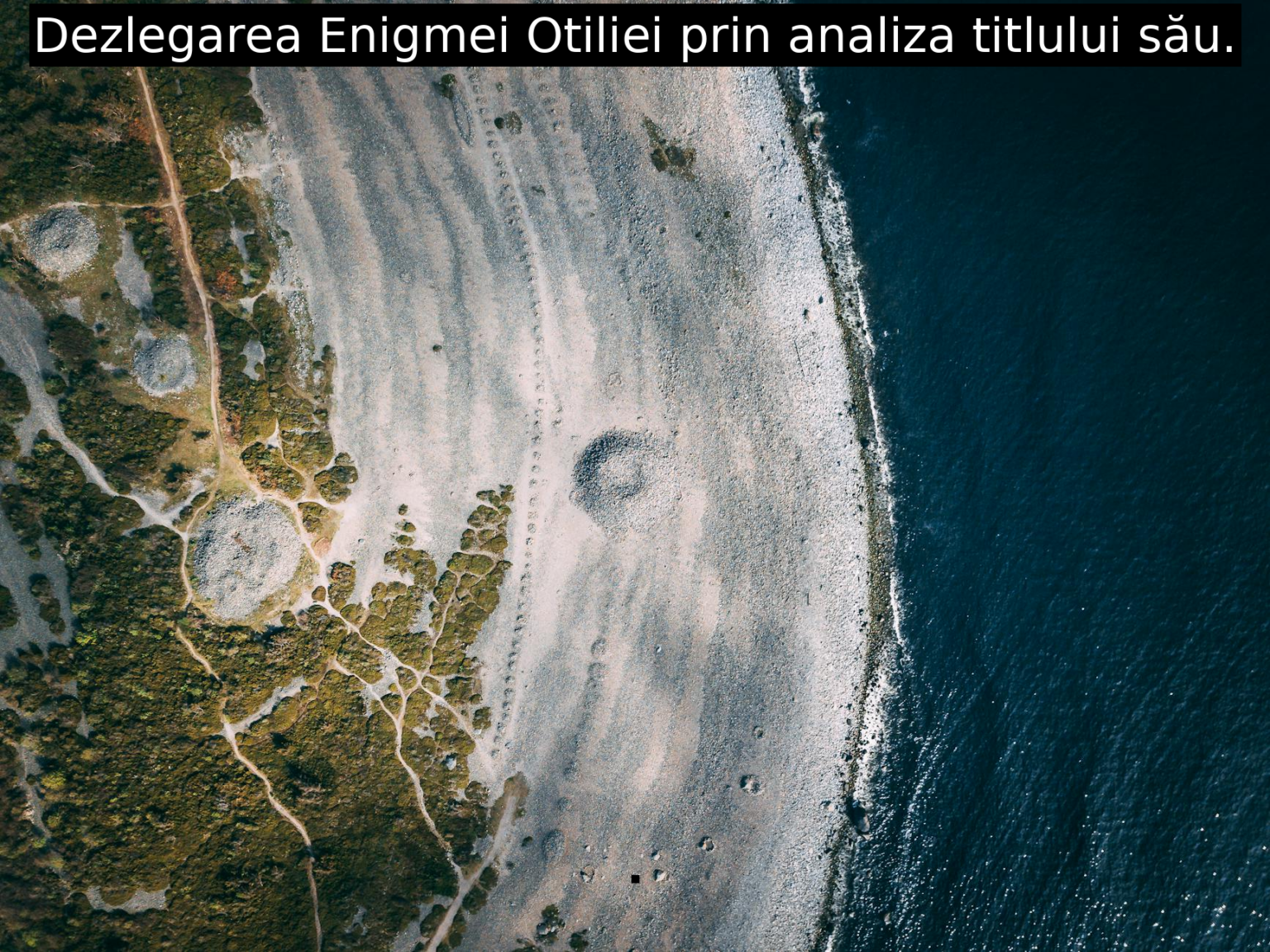 Unghiul alungit în matematică și aplicațiile sale practice. - Cetatean ...