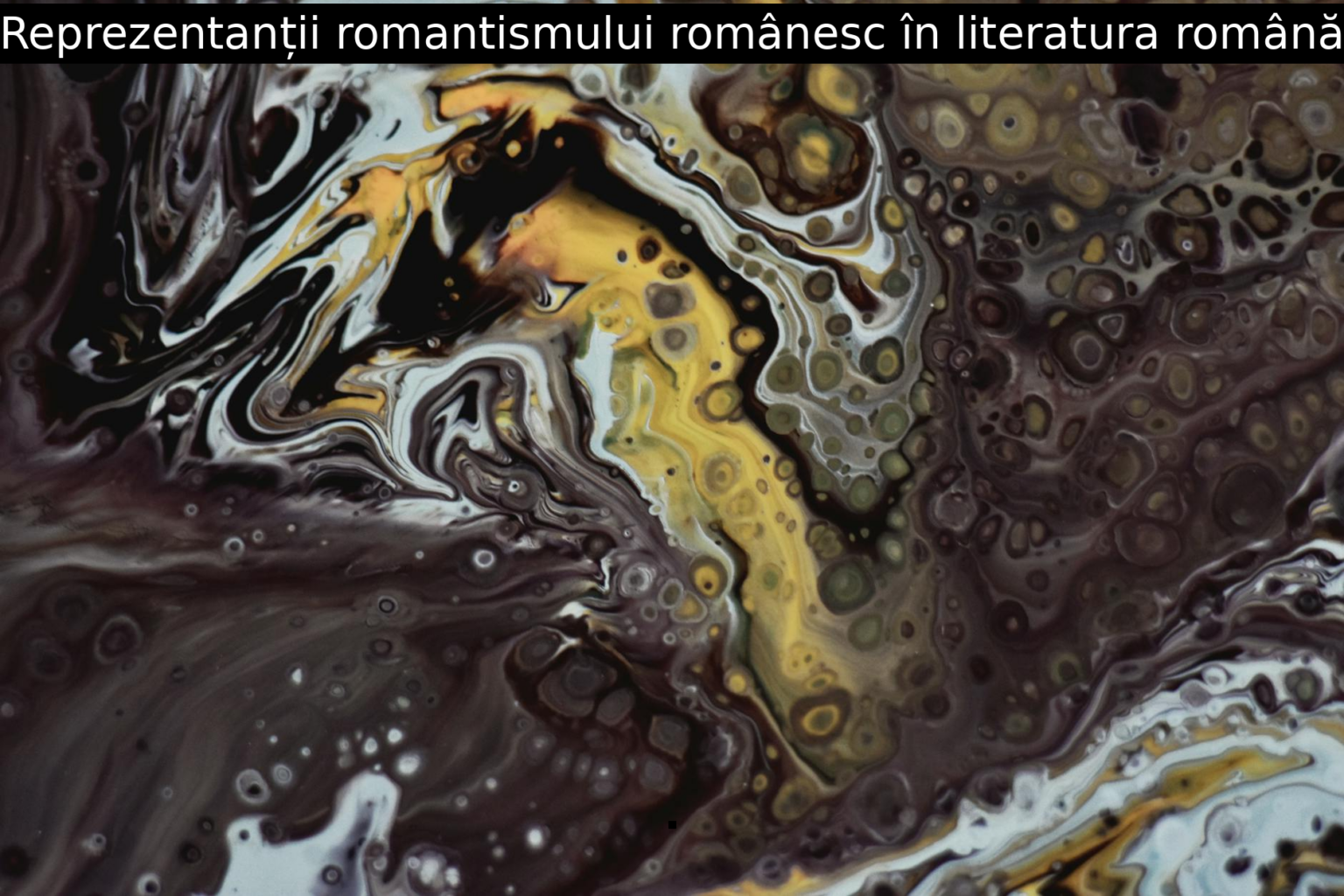 Tipuri de pronume în limba română: Introducere și clasificare ...